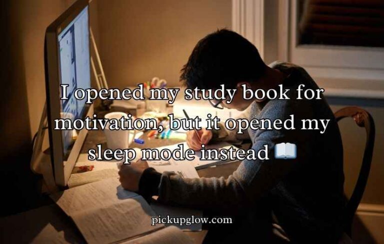 Best 800+ Studying Puns That Make Learning Fun Fast 2026