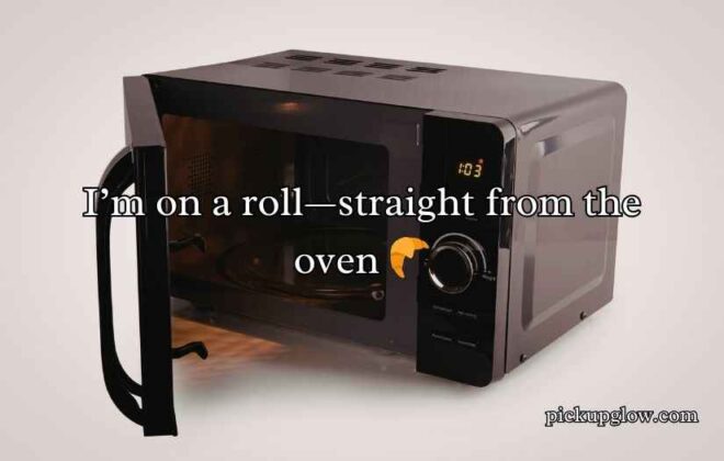Best 800+ Hilarious Oven Puns and Jokes for Big Laughs 2026